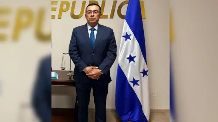 Últimas noticias de Honduras y el mundo | TUNOTA.COM