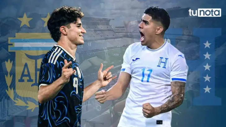 Deportes de Honduras y el Mundo | TUNOTA.COM