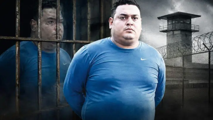 Últimas noticias de Honduras y el mundo | TUNOTA.COM